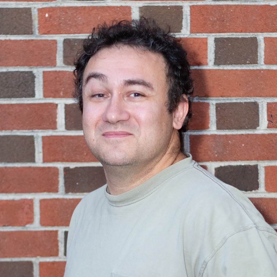 Meet the Coaches – Hampton Roads Chess Association