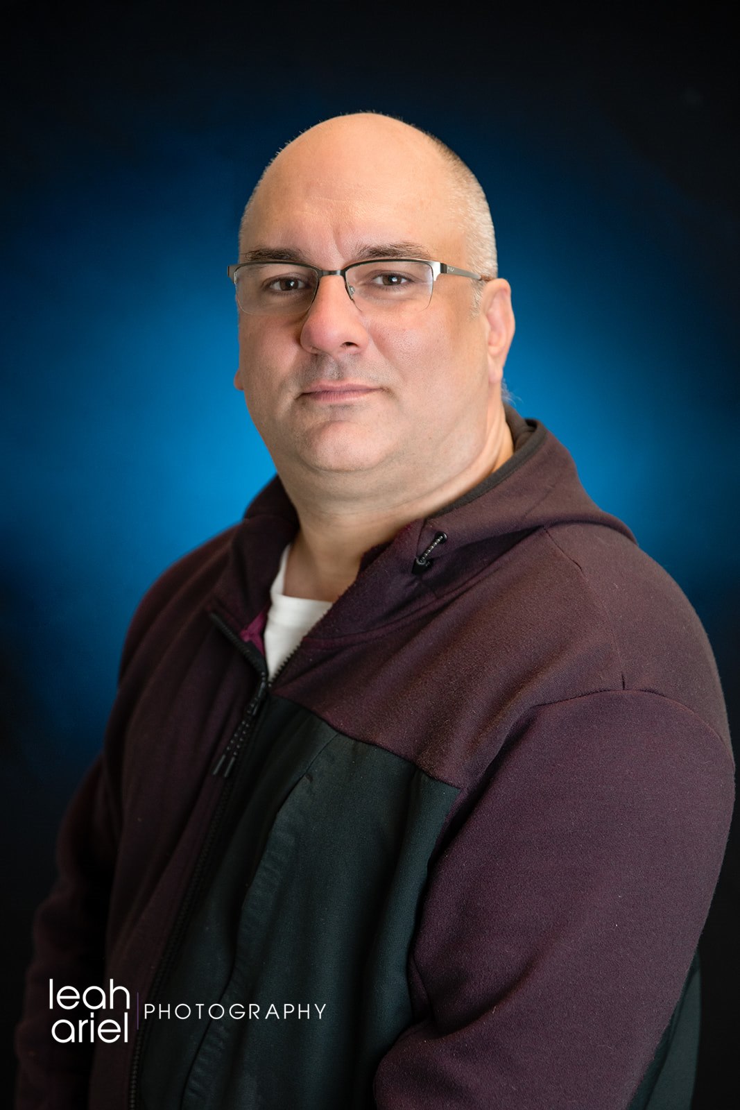 Meet the Coaches – The Hampton Roads Chess Association