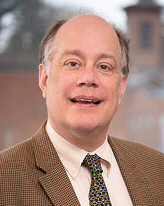 Meet the Tournament Directors – Hampton Roads Chess Association