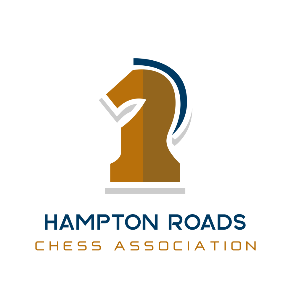 The Hampton Roads Chess Association – A website dedicated to chess in ...