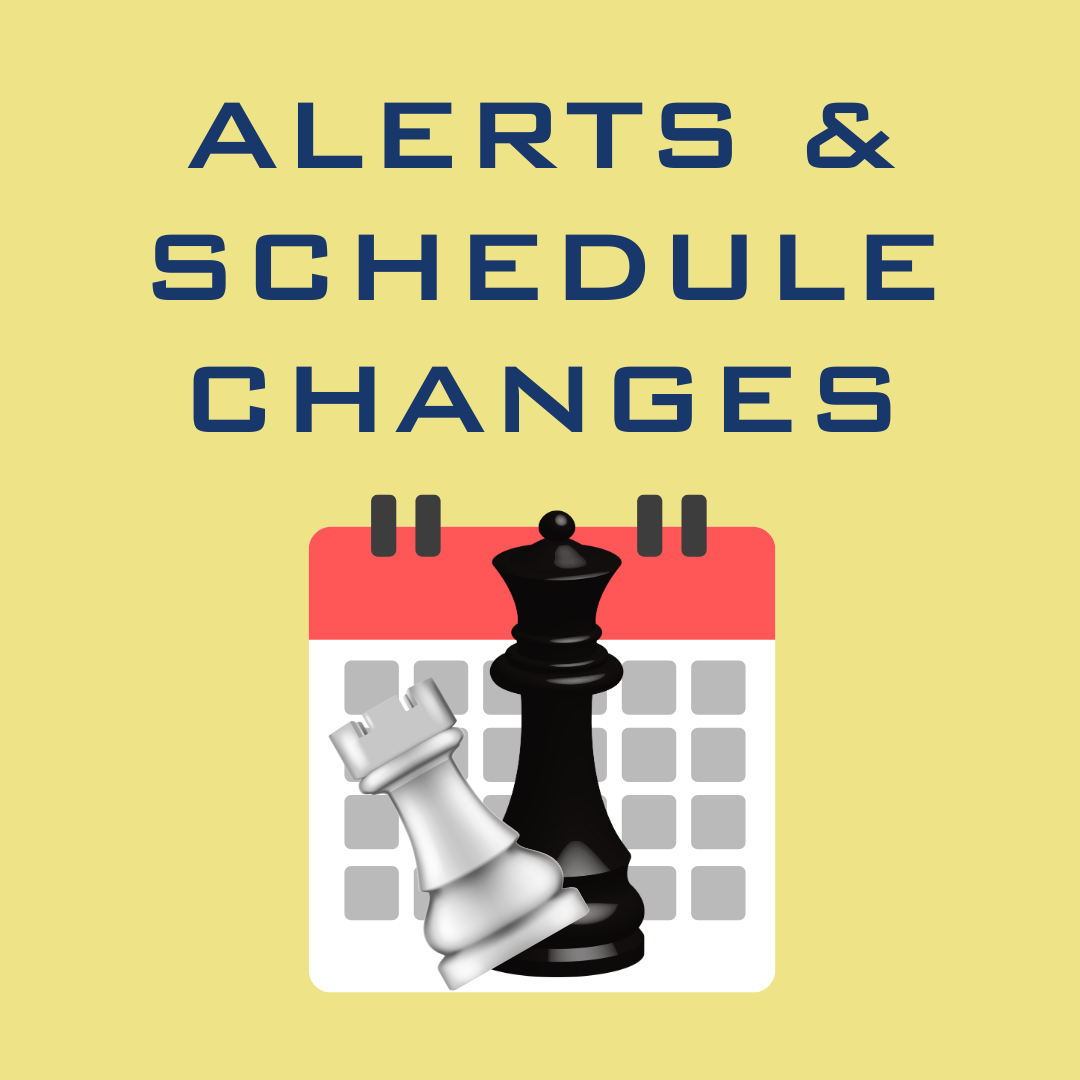 Hampton Roads Chess Association – Bringing the life benefits of chess ...