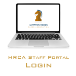 Hampton Roads Chess Association