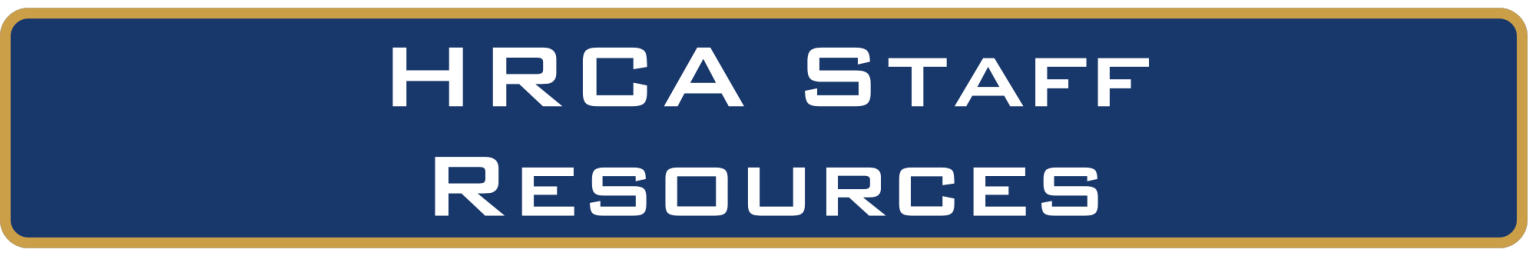 Staff Resources – Hampton Roads Chess Association