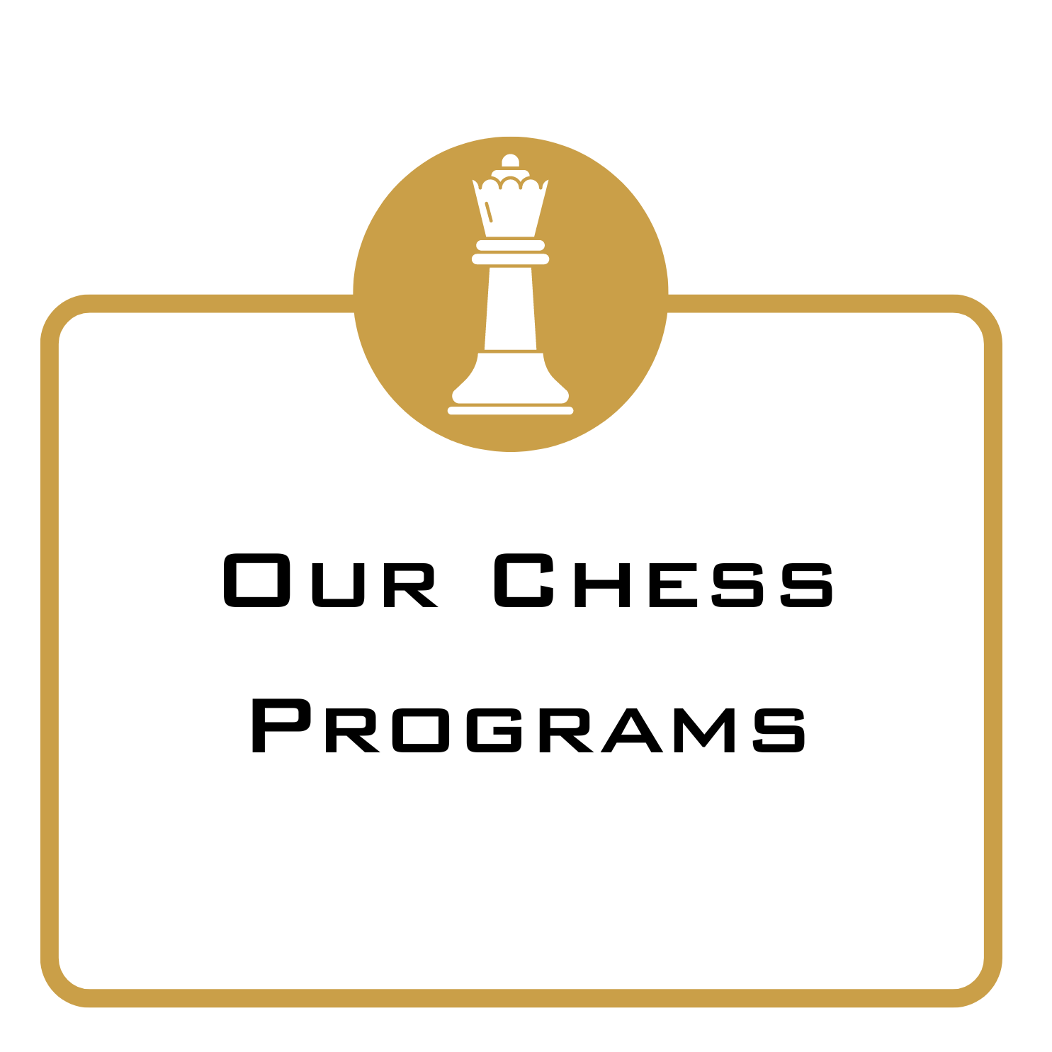Hampton Roads Chess Association