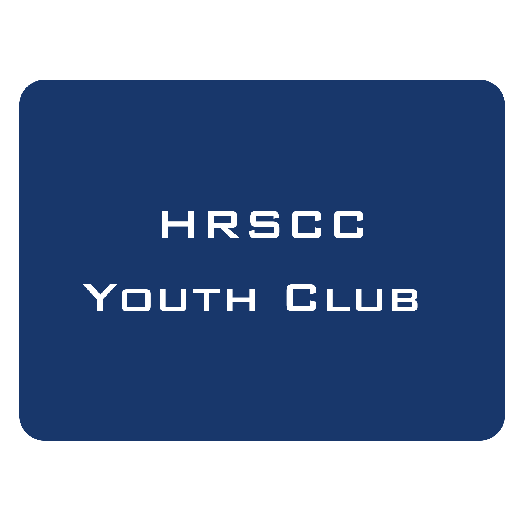 Hampton Roads Scholastic Chess Club (HRSCC) – Hampton Roads Chess ...